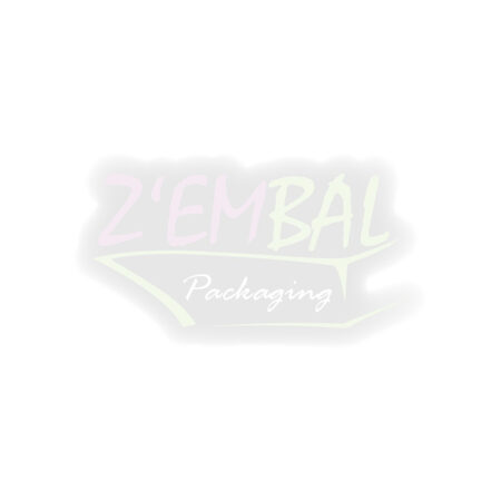 Z'EMBAL... grossiste en packaging alimentaire à la réunion